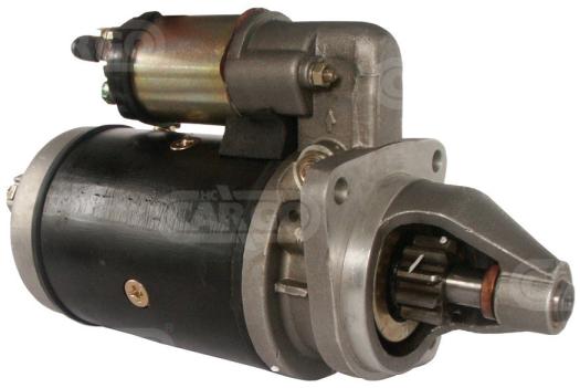 Starter 110443 – mrautolec