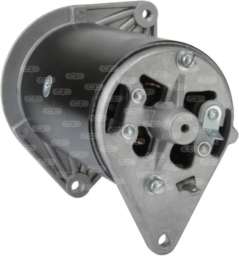 Dynamo 110482 – mrautolec