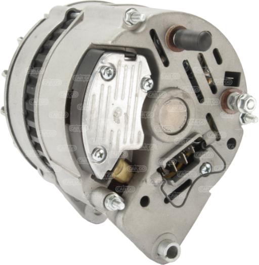 Alternator 111289 – mrautolec