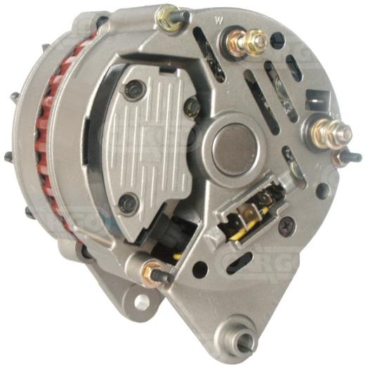 Alternator 111362 – mrautolec