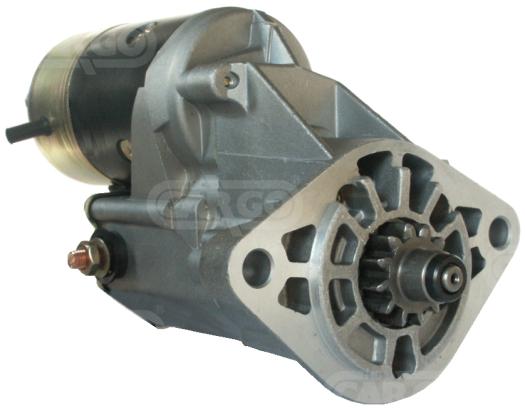 Starter 113239 – mrautolec