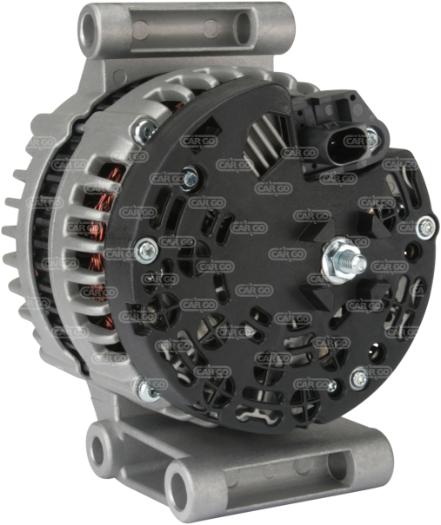 Alternator 113958 – mrautolec