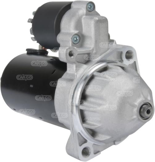 Starter 114093 – mrautolec